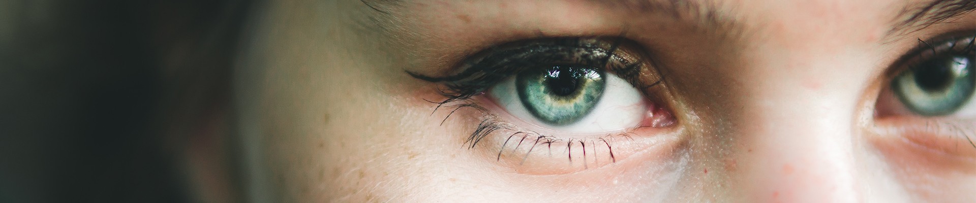 Contact Lens Exam Toronto - St. Lawrence Eye Care
