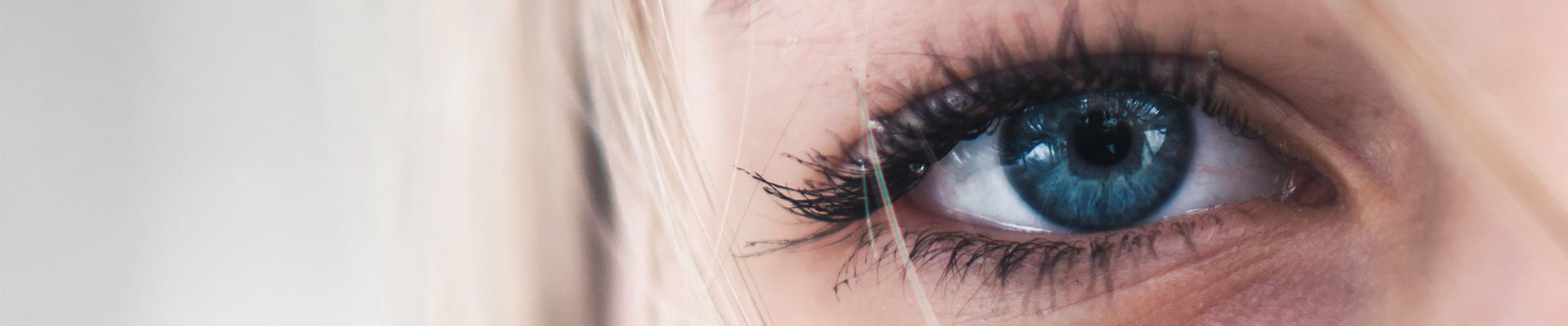 Vision Care Services | Toronto Eye Exam | St. Lawrence Eye Care